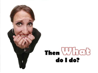 12 Slides to better hand positions during Corporate Presentations | PPTX