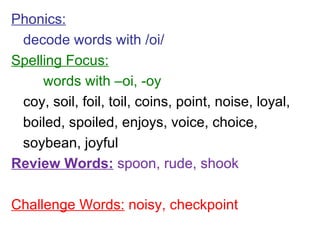 What Do Illustrators Do Focus Wall | PPT