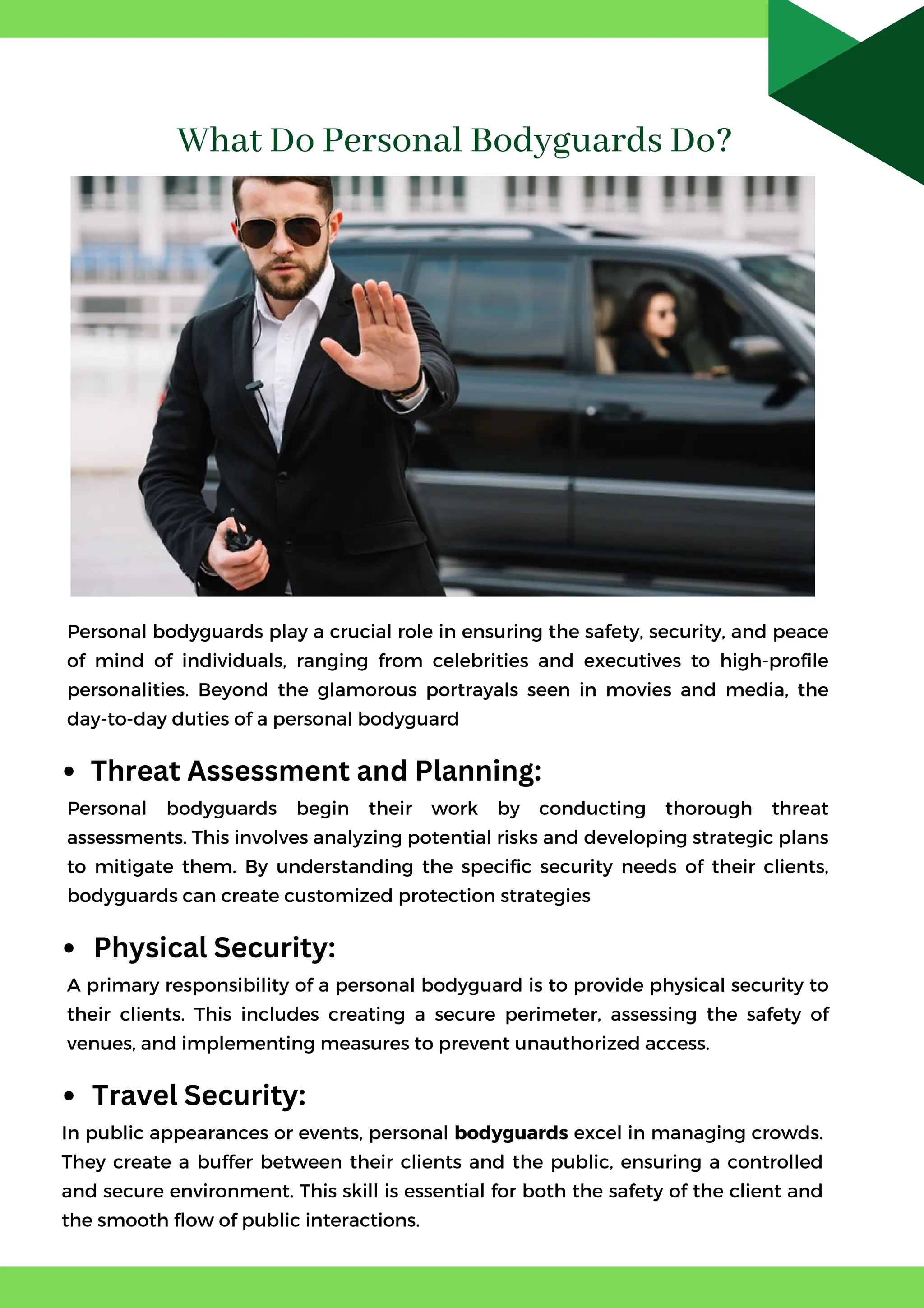 What Do Personal Bodyguards Do.pdf