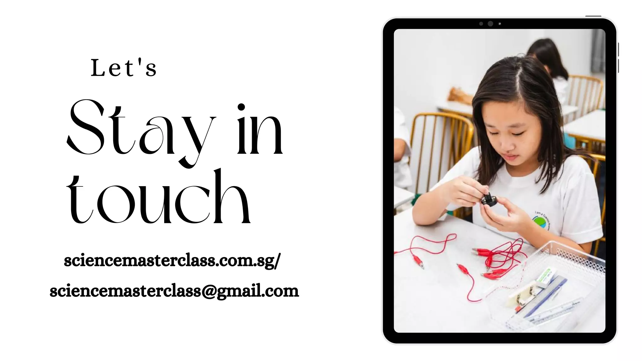 What Do Singaporeans Think About Singapores Education System Ppt