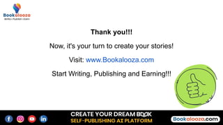 Decoding Symbols in Stories: Unveiling Their Meaningful Secrets | PPTX