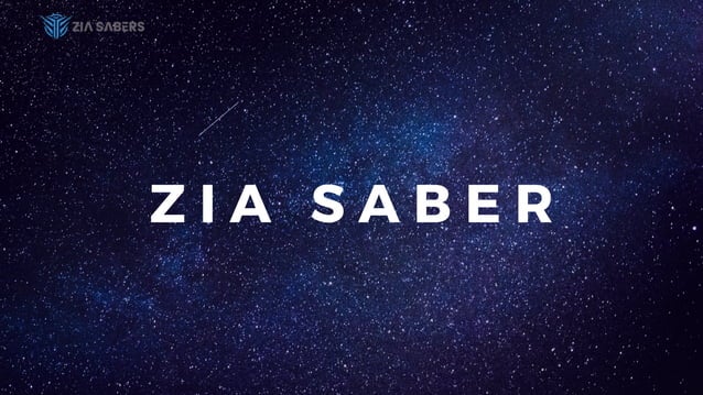 What do the different coloured lightsabers mean _ zia saber # | PPT