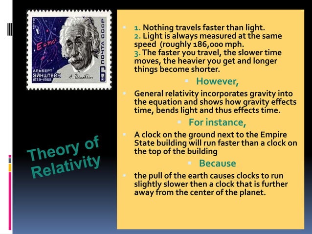What Do They Have In Common | PPTX