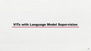 WHAT DO VISION TRANSFORMERS LEARN A VISUAL EXPLORATION.pdf