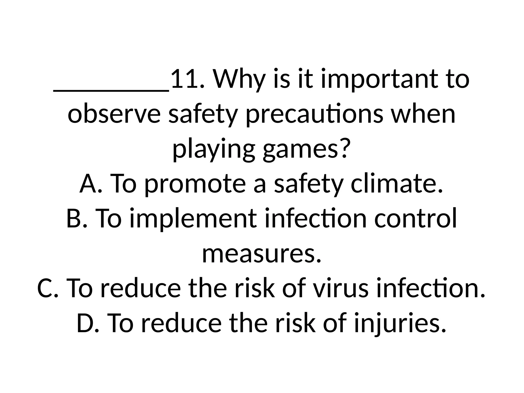 What do we call the games that involve.pptx