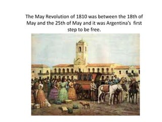 What do we celebrate on 25th may | PPTX
