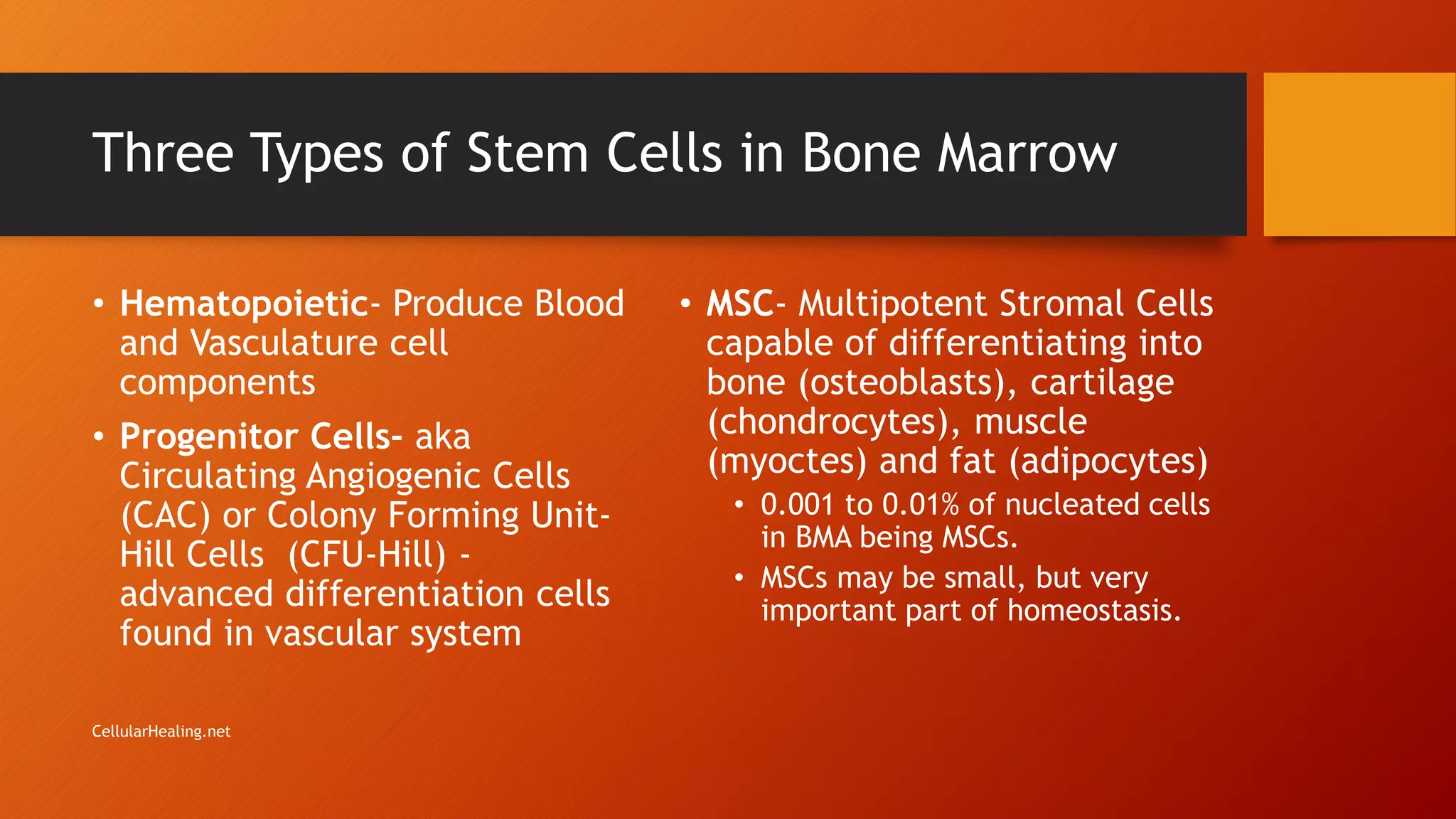 What do we do with platelet poor plasma | PPTX