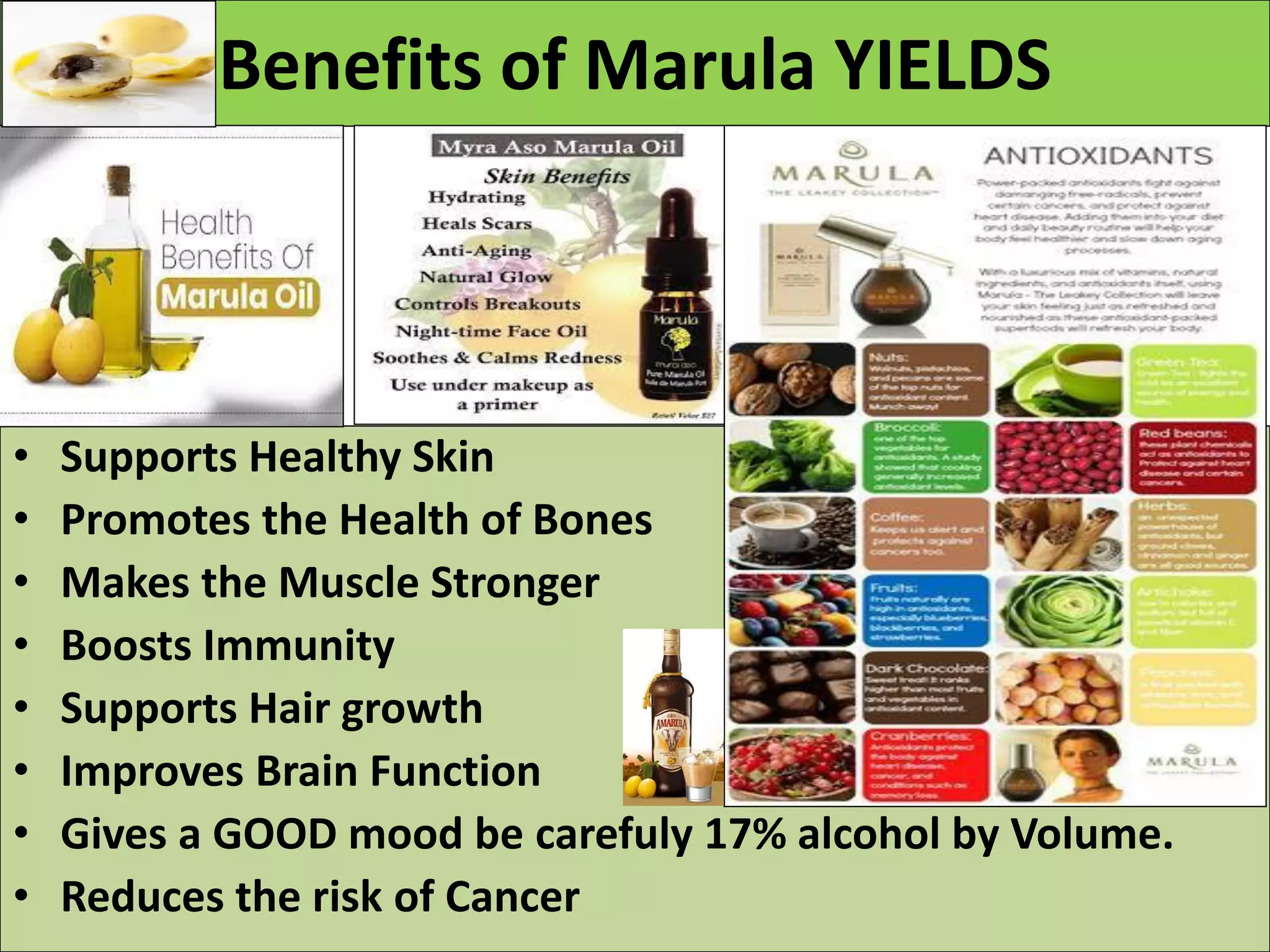 WHAT DO WE KNOW ABOUT MARULA TREE AND.pdf