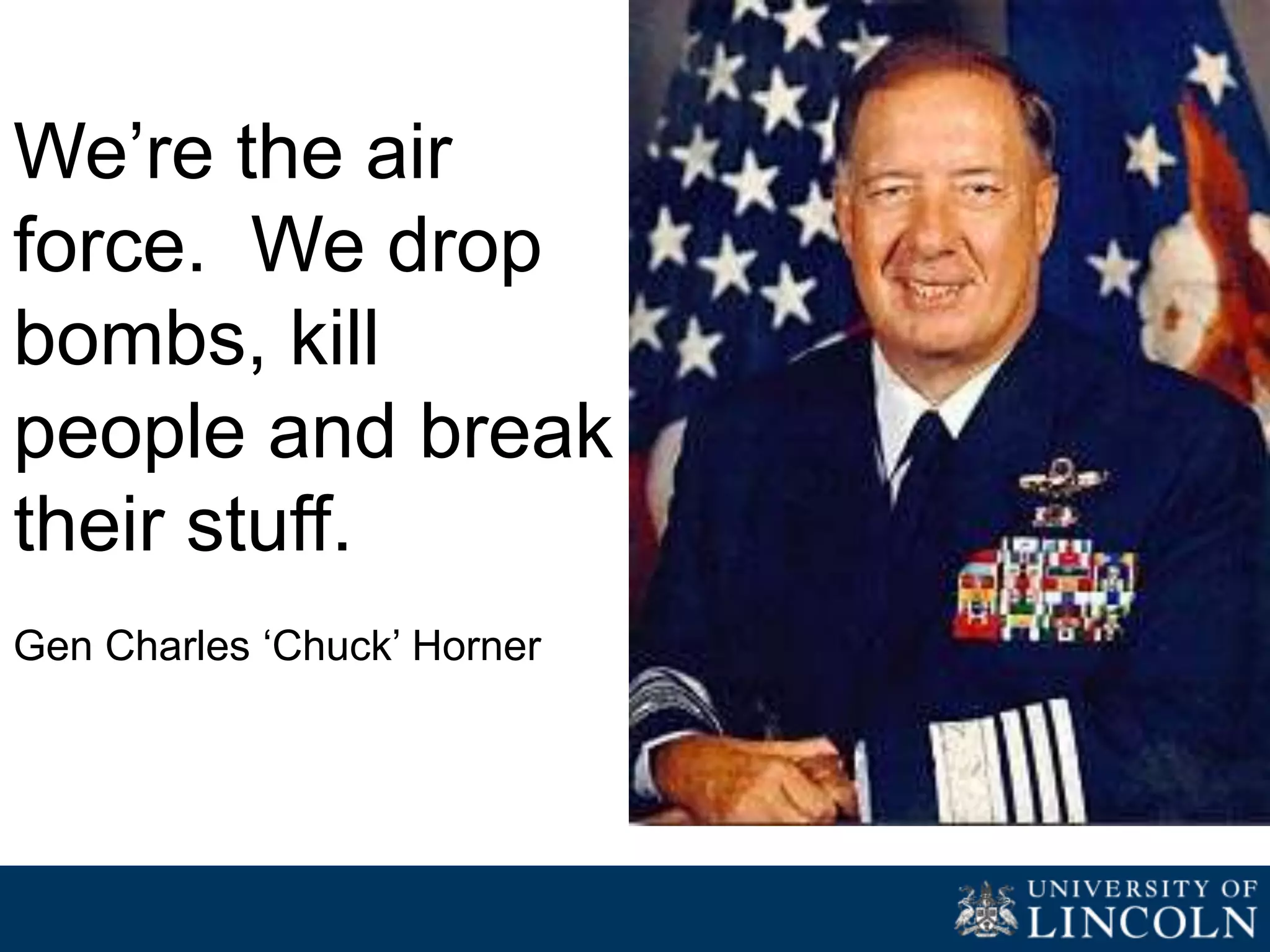 What do we mean by a literature review | PPTX