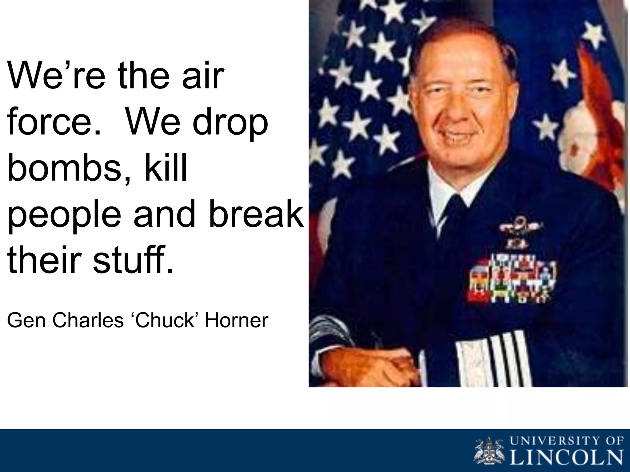 What do we mean by a literature review | PPTX