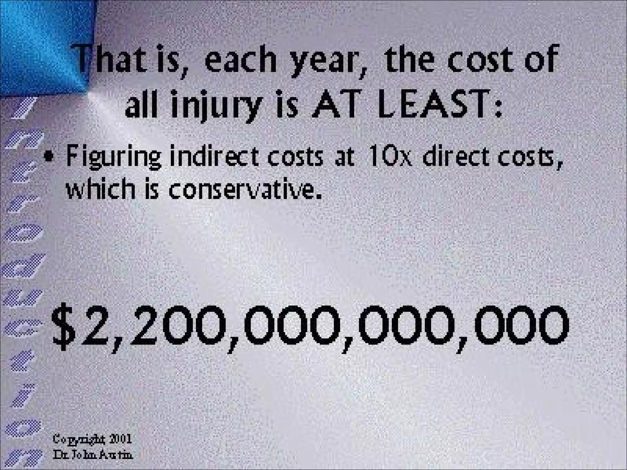 What Do We Really Know About BBS? | PPT