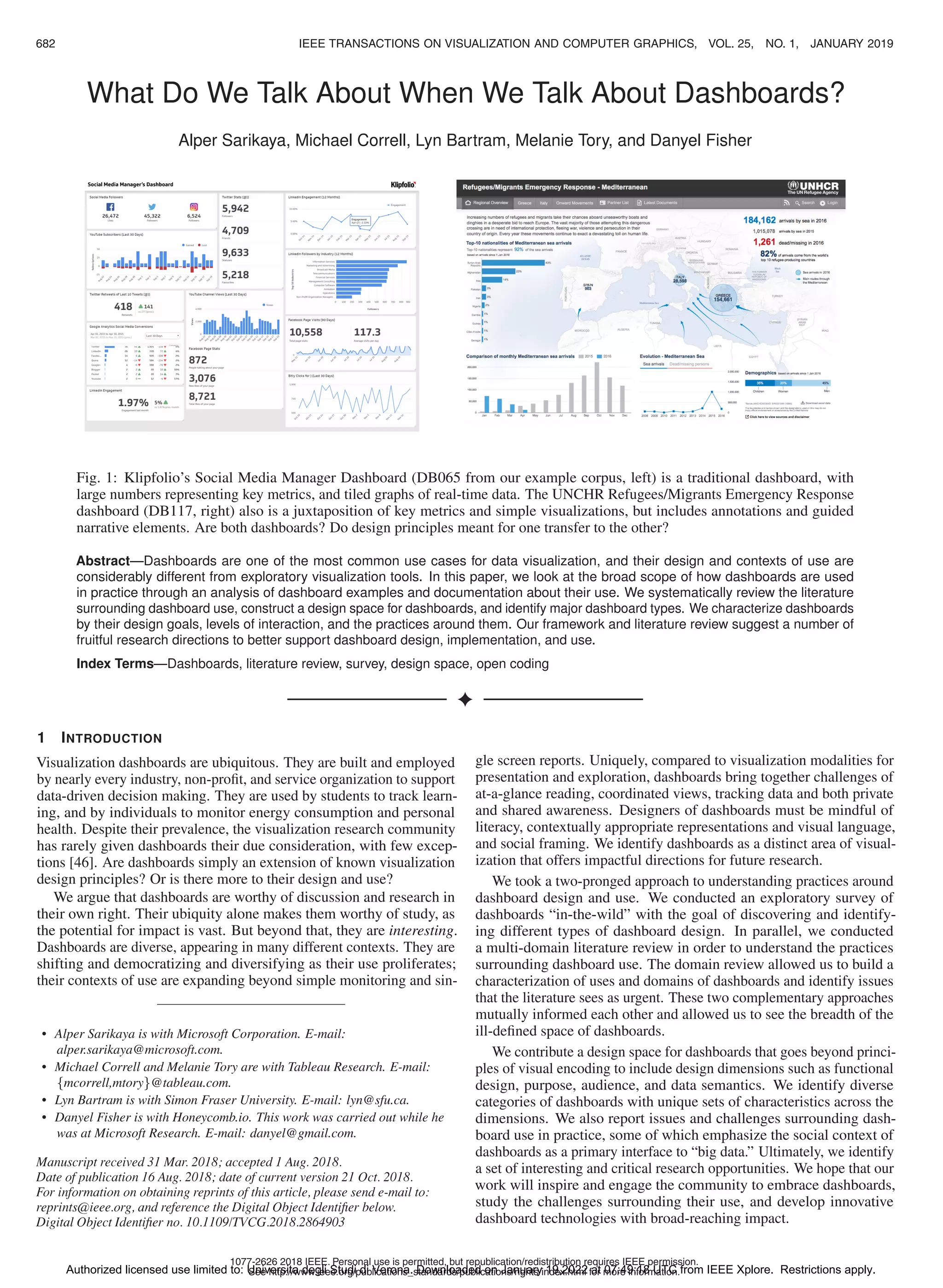 What_Do_We_Talk_About_When_We_Talk_About_Dashboards (1).pdf