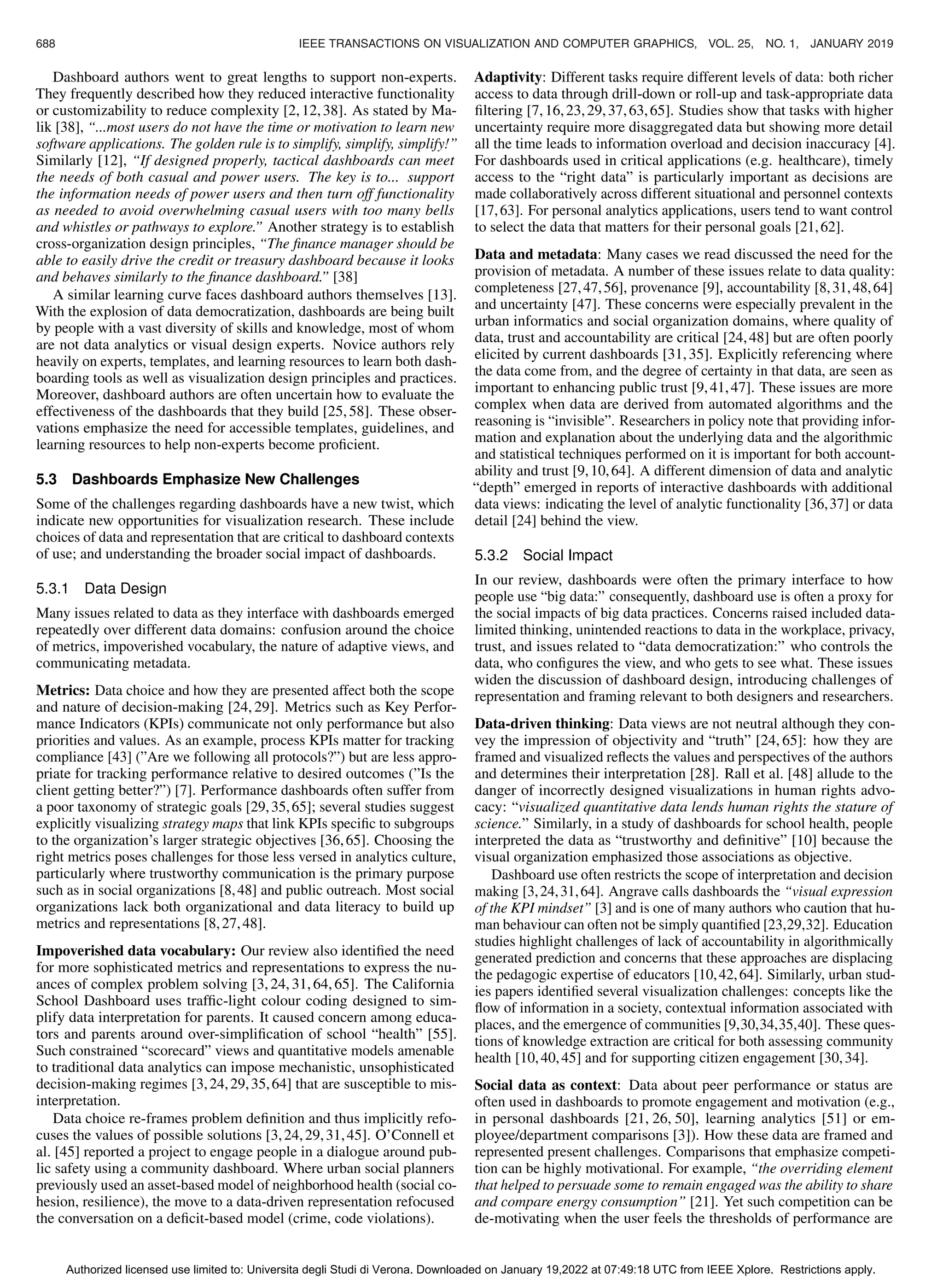 What_Do_We_Talk_About_When_We_Talk_About_Dashboards (1).pdf