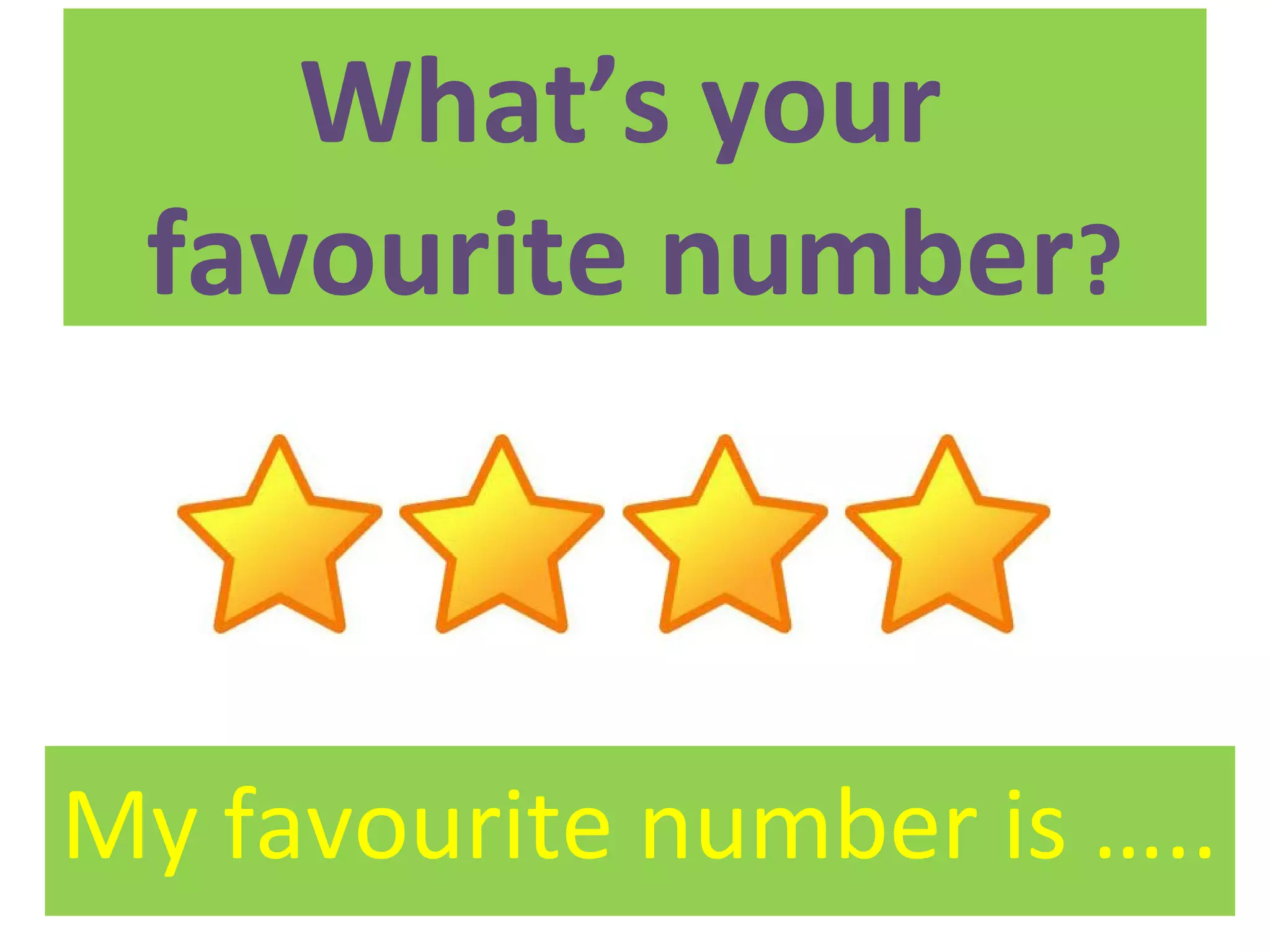 What do you remember about your teacher | PPT