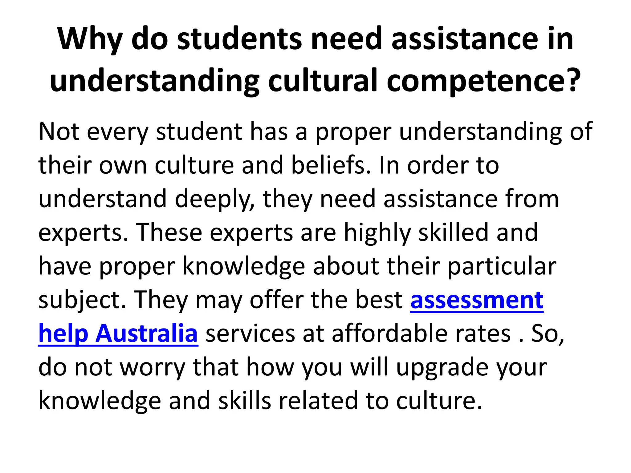 What do you understand by cultural competence in simple terms.pdf