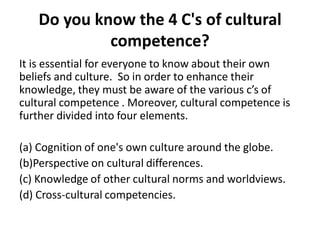 What do you understand by cultural competence in simple terms.pdf