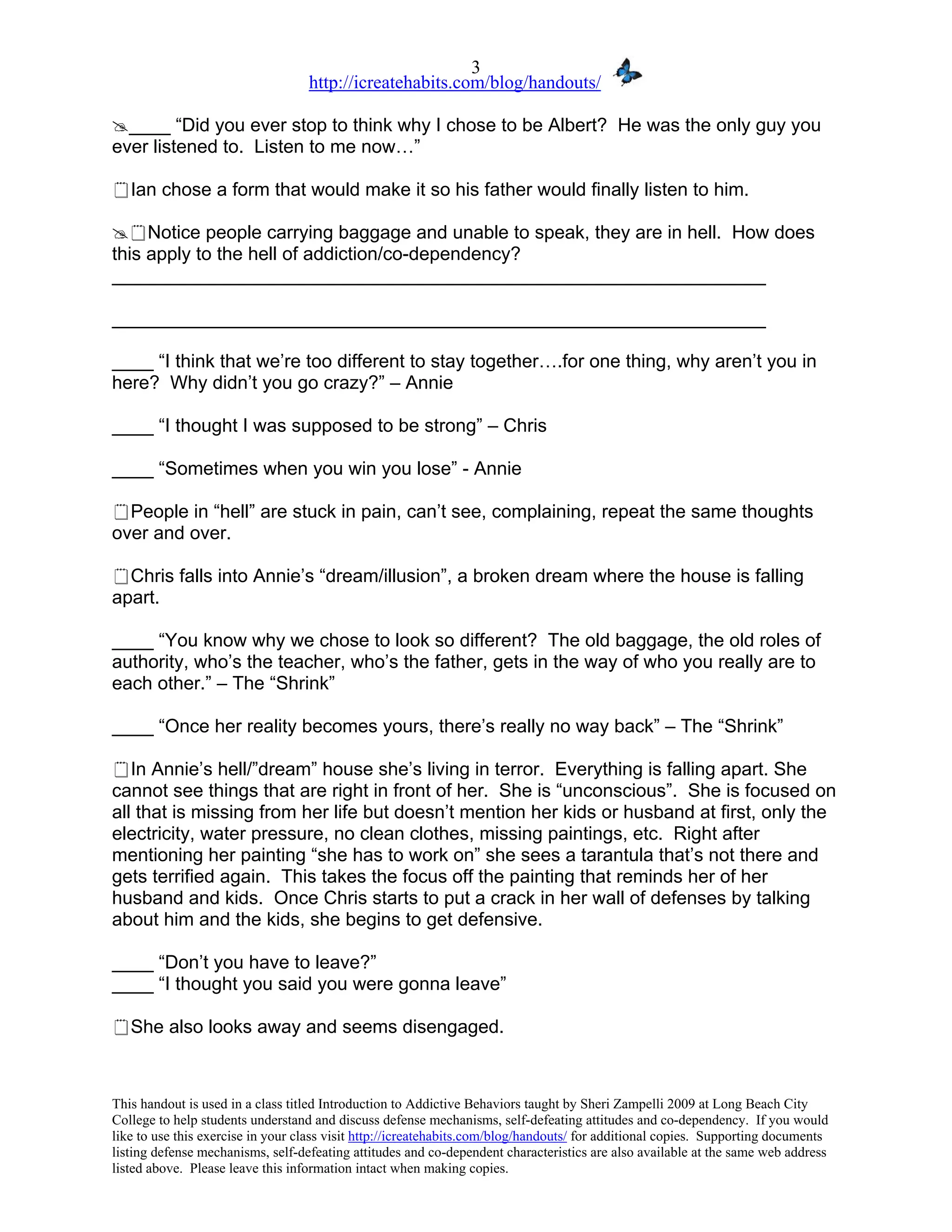 What dreams may_come | PDF