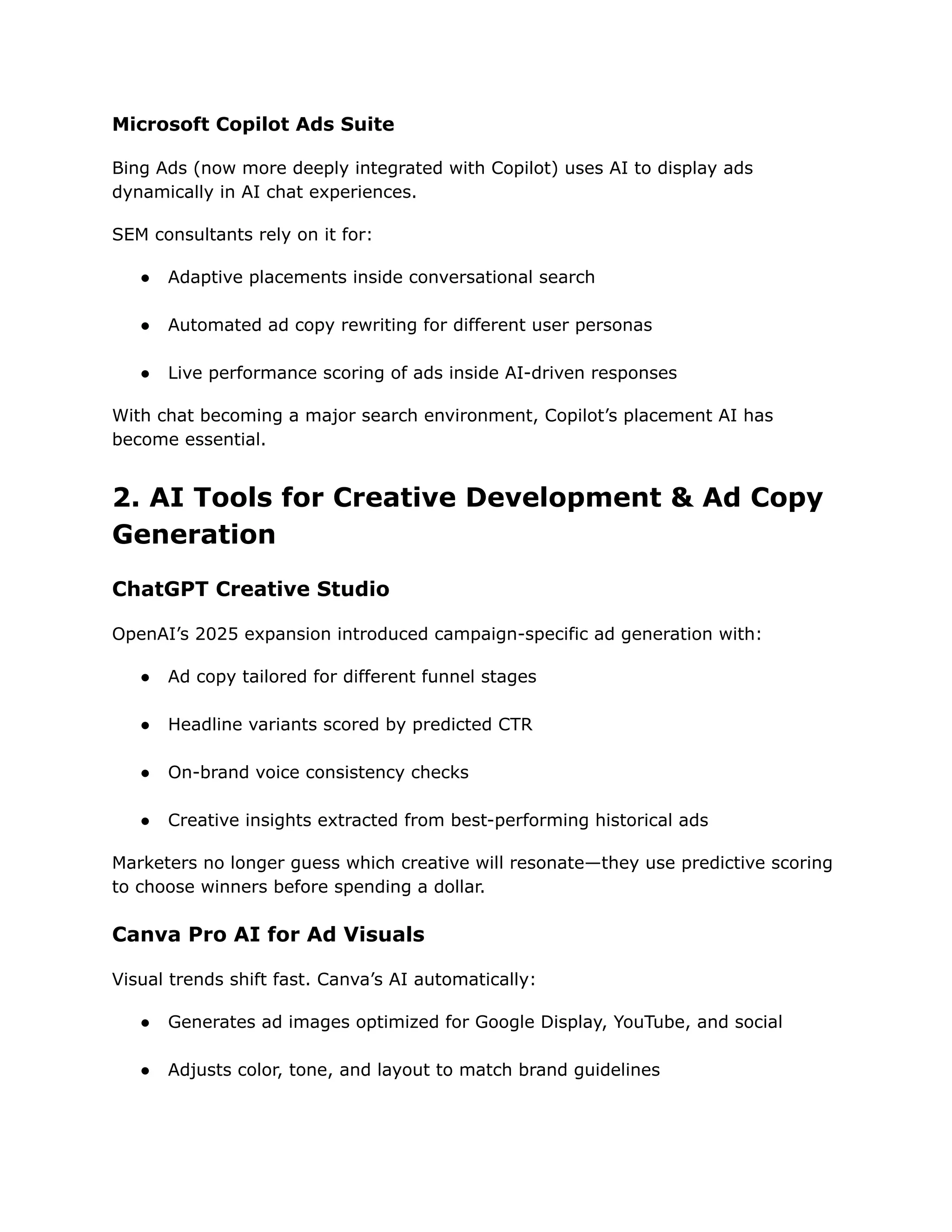 What Emerging AI Tools Are SEM Consultants Using in 2025_.pdf