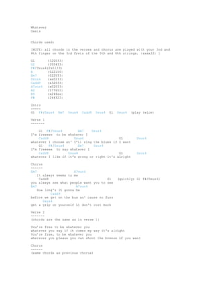 Whatever.docx