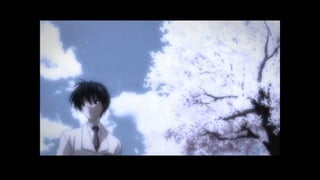 Whatever Happened to Visual Novel Anime? (AWA/Youmacon 2018) | PDF