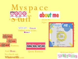 Whateverlife. | PPT