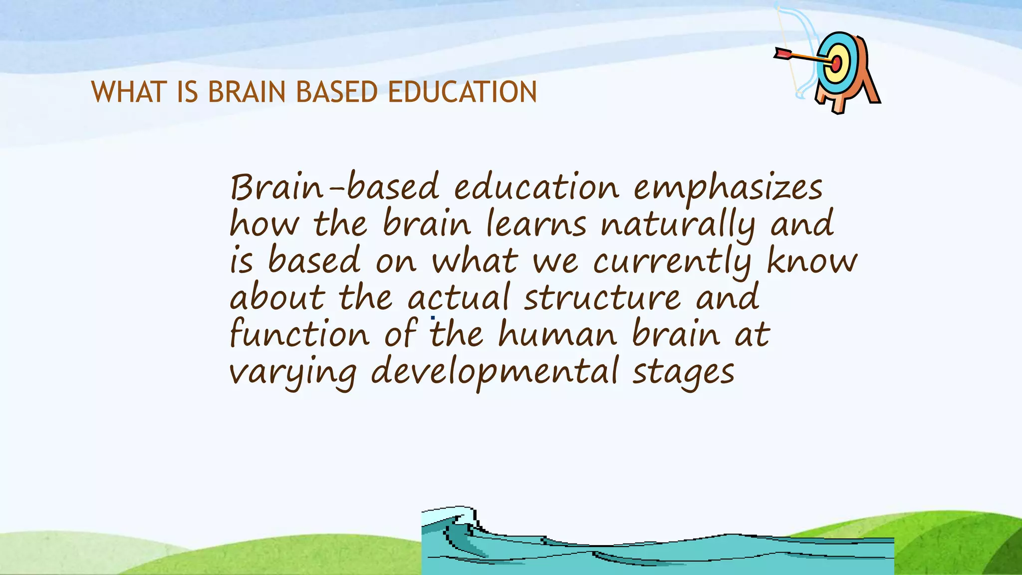 WHAT EVERY EDUCATOR NEED TO KNOW.pptx