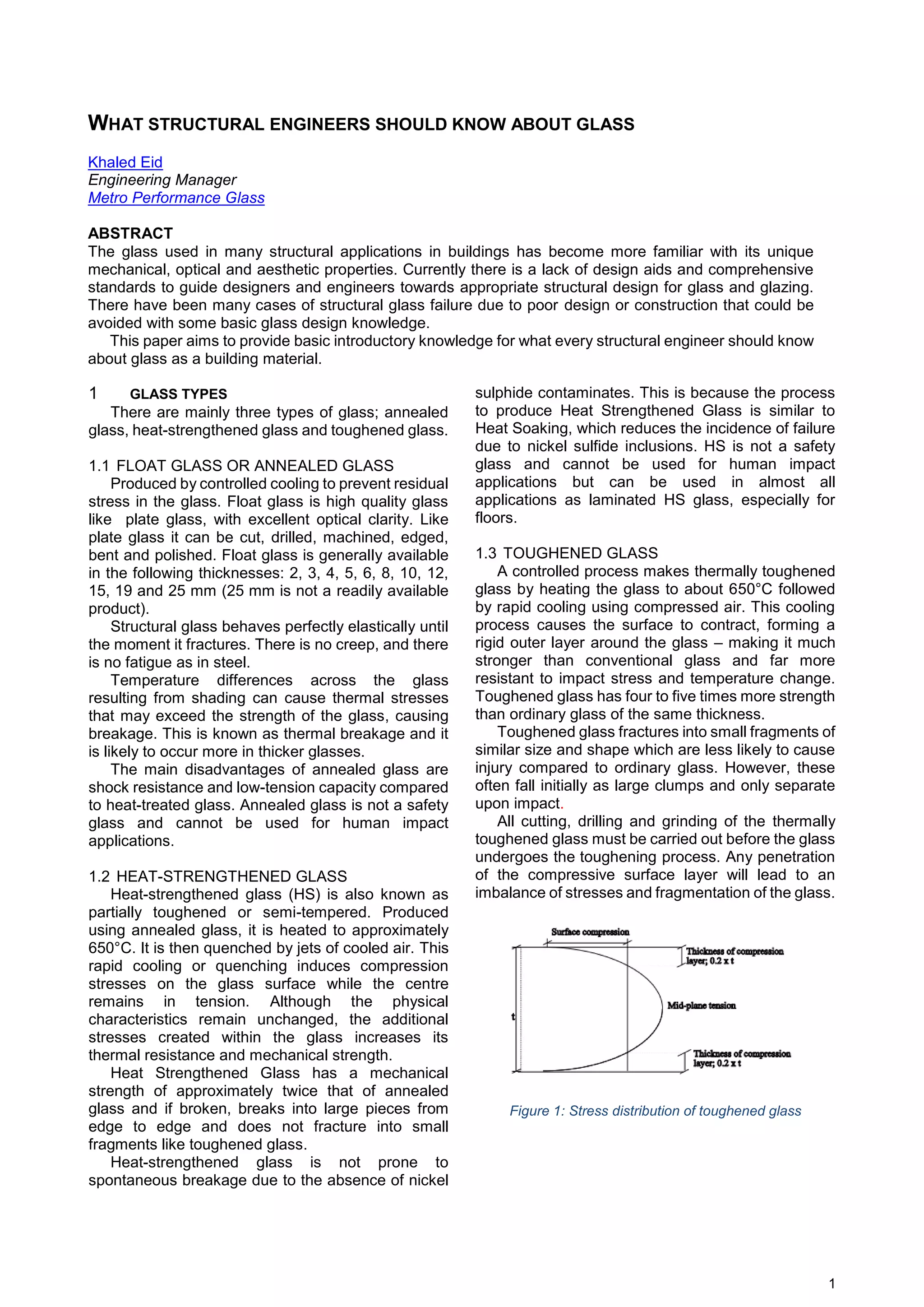 What every engineer should know | PDF