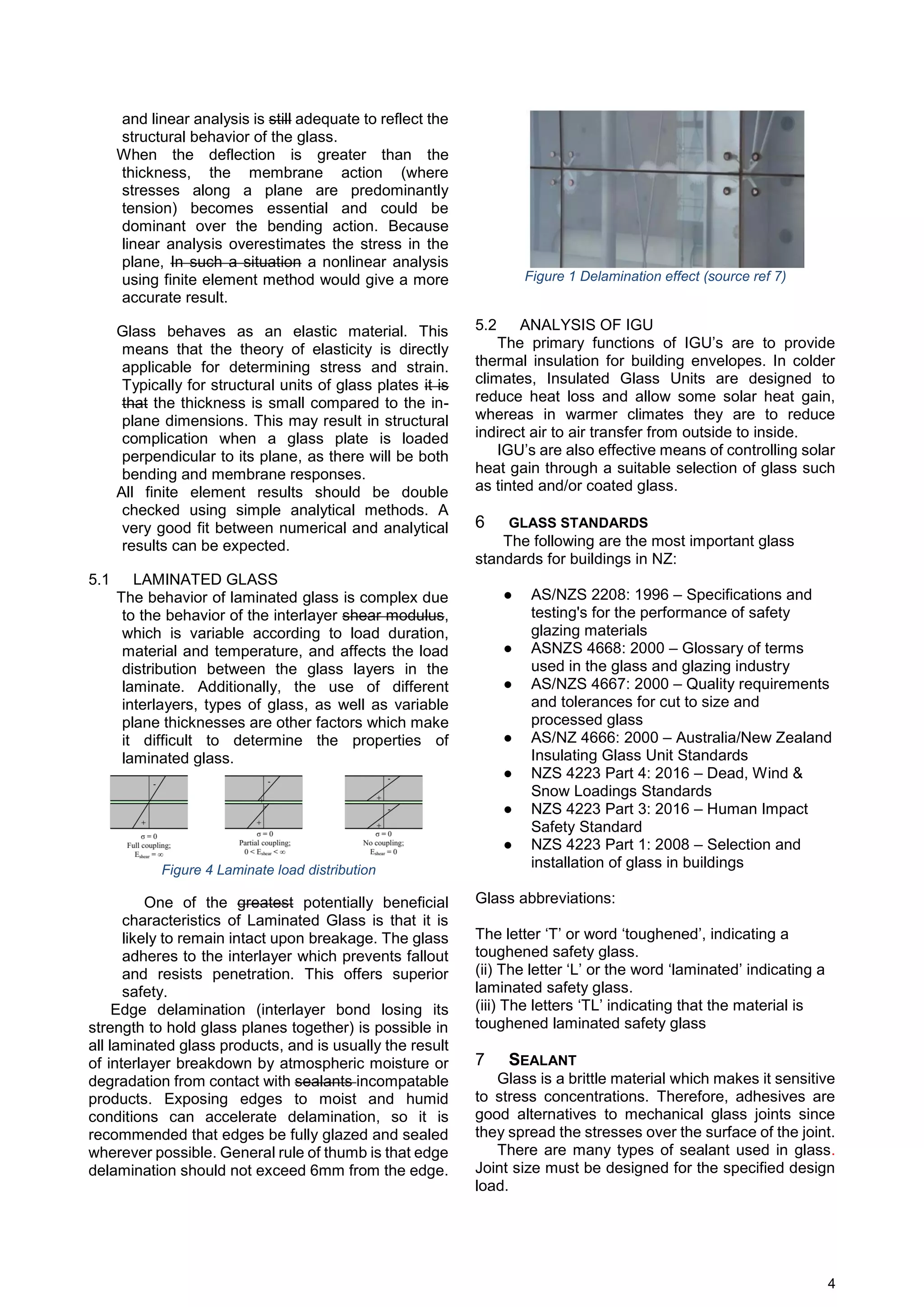 What every engineer should know | PDF