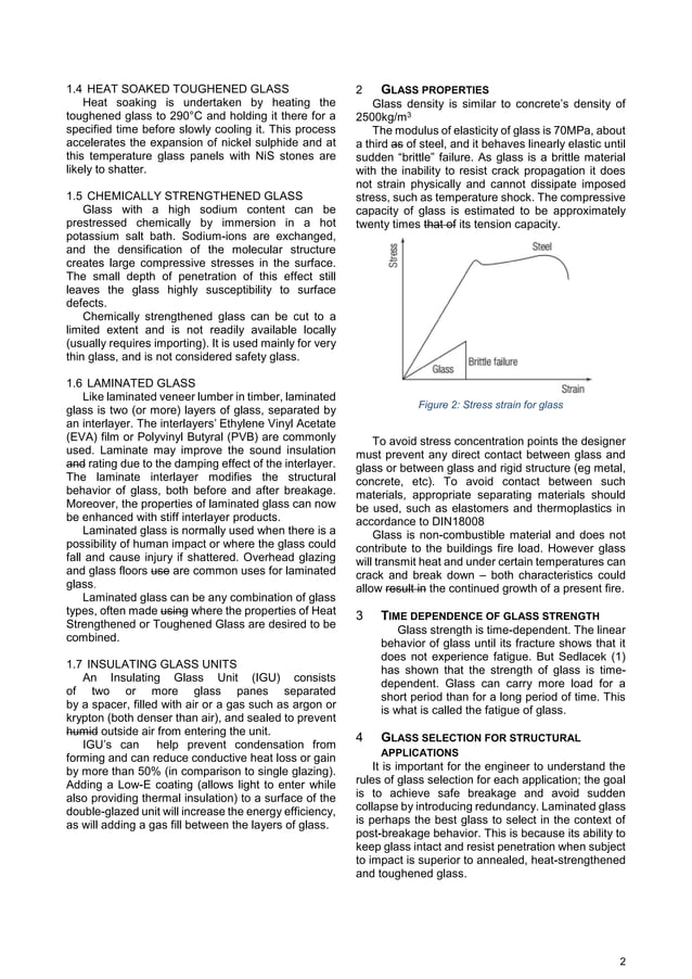 What every engineer should know | PDF