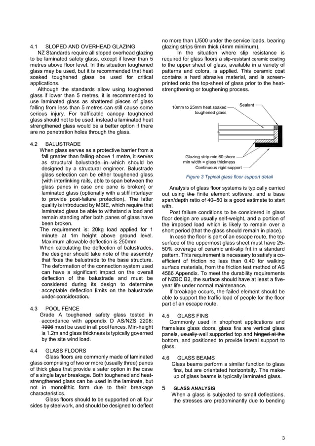 What every engineer should know | PDF | Free Download