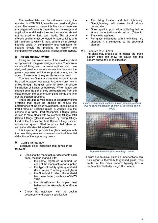 What every engineer should know | PDF | Free Download