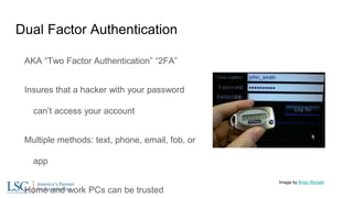 What every executive needs to know about information technology ...