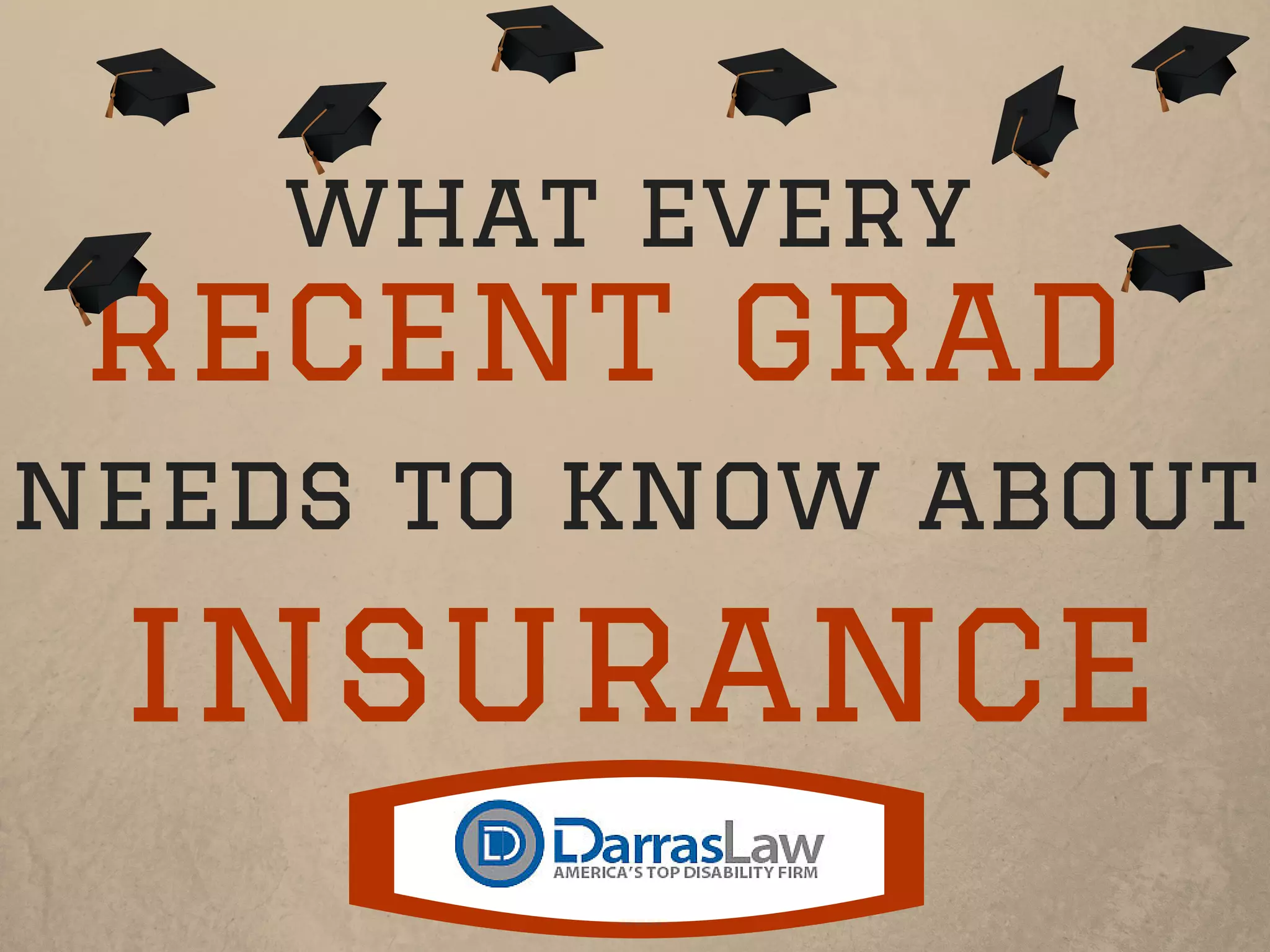 What Every Recent Grad Needs To Know About Insurance | PPT