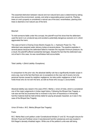 What Exactly Is Absolute Liability.pdf