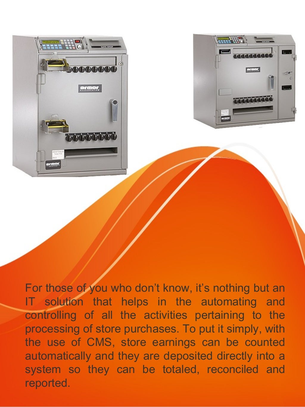 What Exactly Is A Cash Management System what-exactly-is-a-cash-management-system