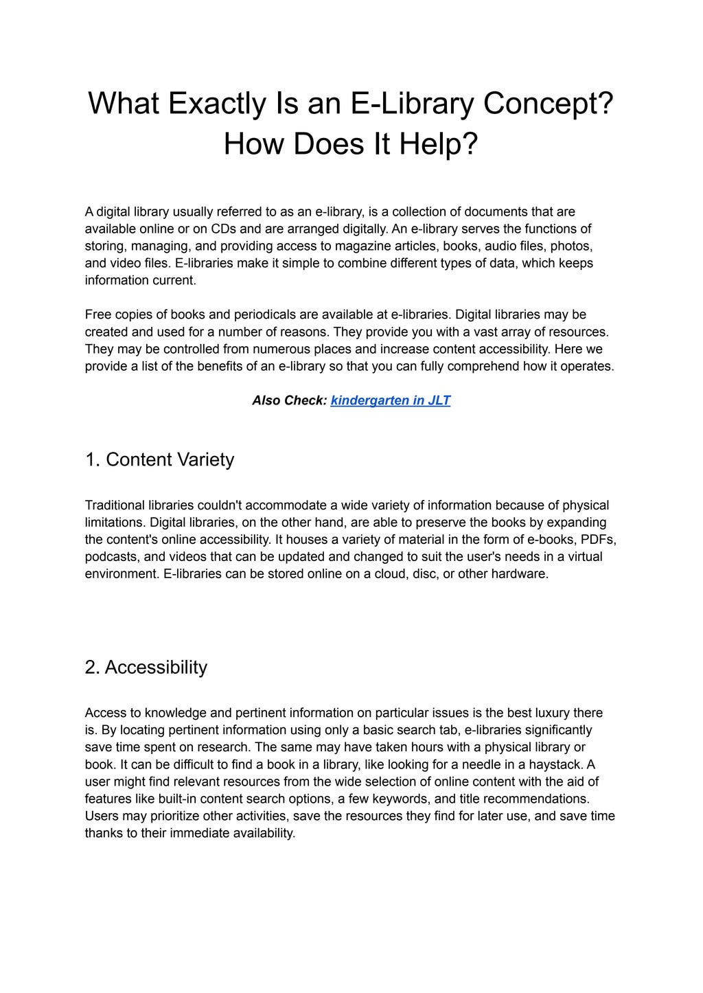 What Exactly Is an E-Library Concept (1).pdf