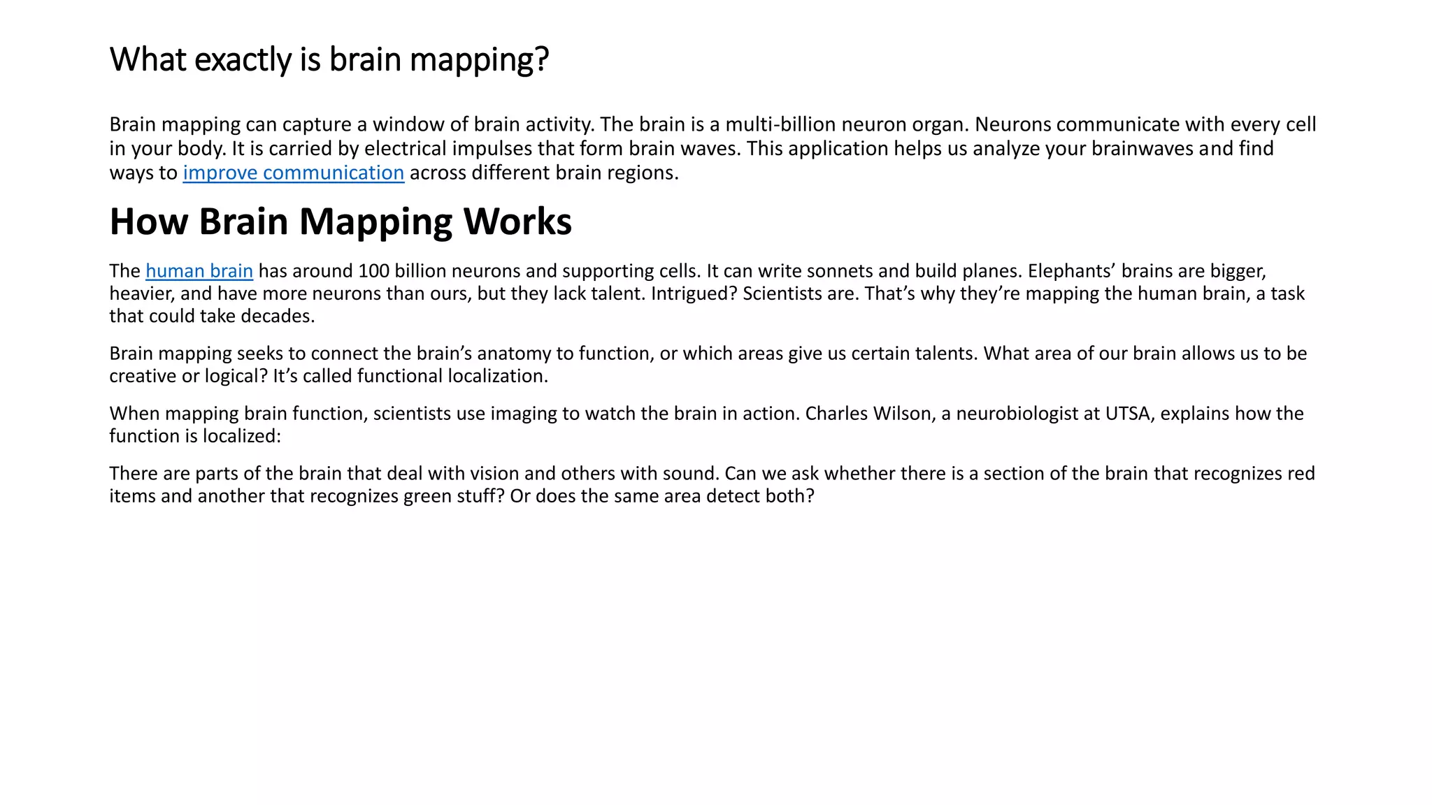 What exactly is brain mapping.pptx