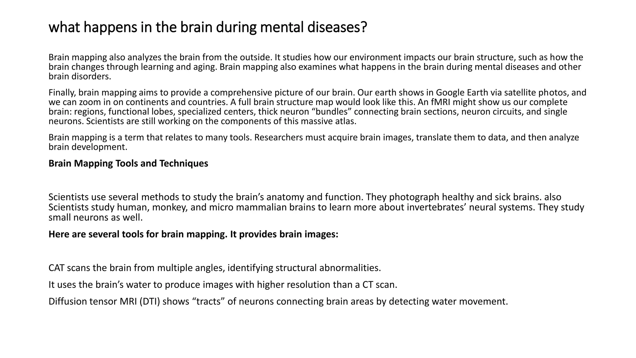 What exactly is brain mapping.pptx