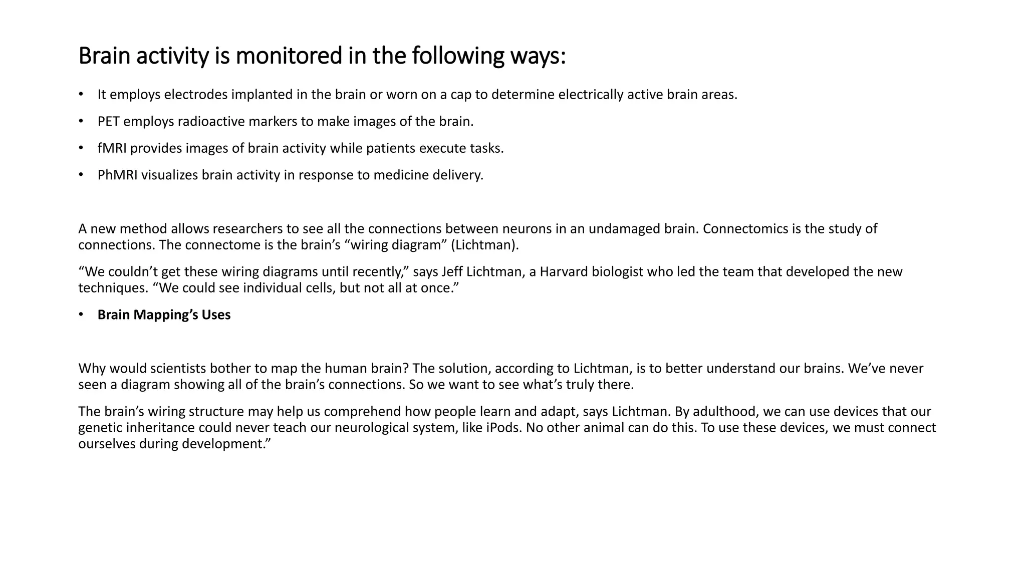 What exactly is brain mapping.pptx