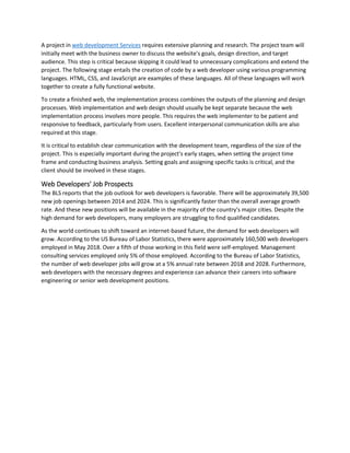 What Exactly Is Web Development.pdf