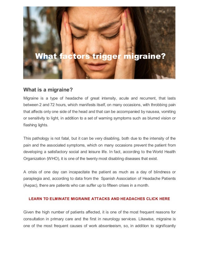 What_factors_trigger_migraine.pdf