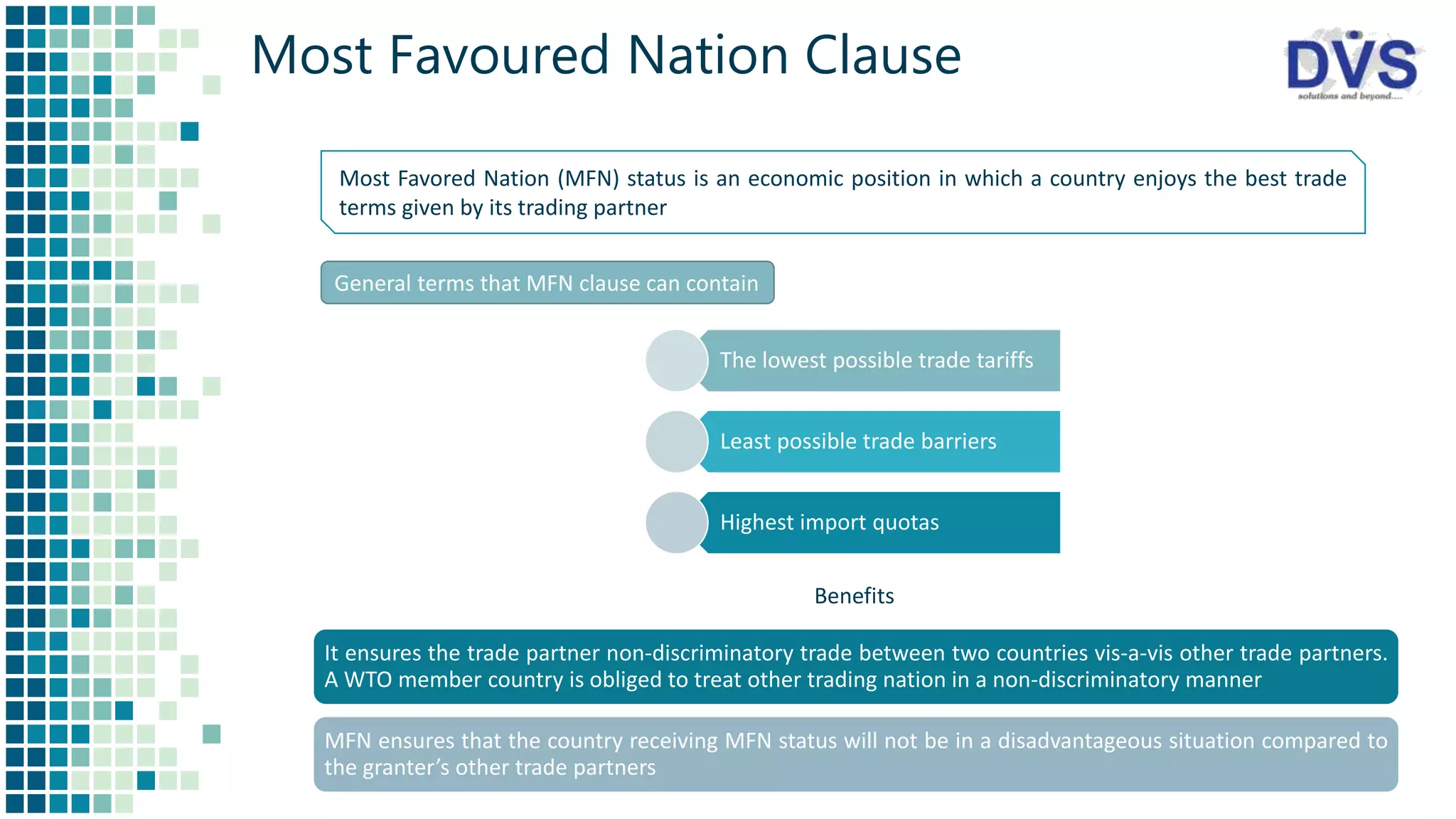 Analysis of "Fees for Technical Services" and its Taxability | PPTX