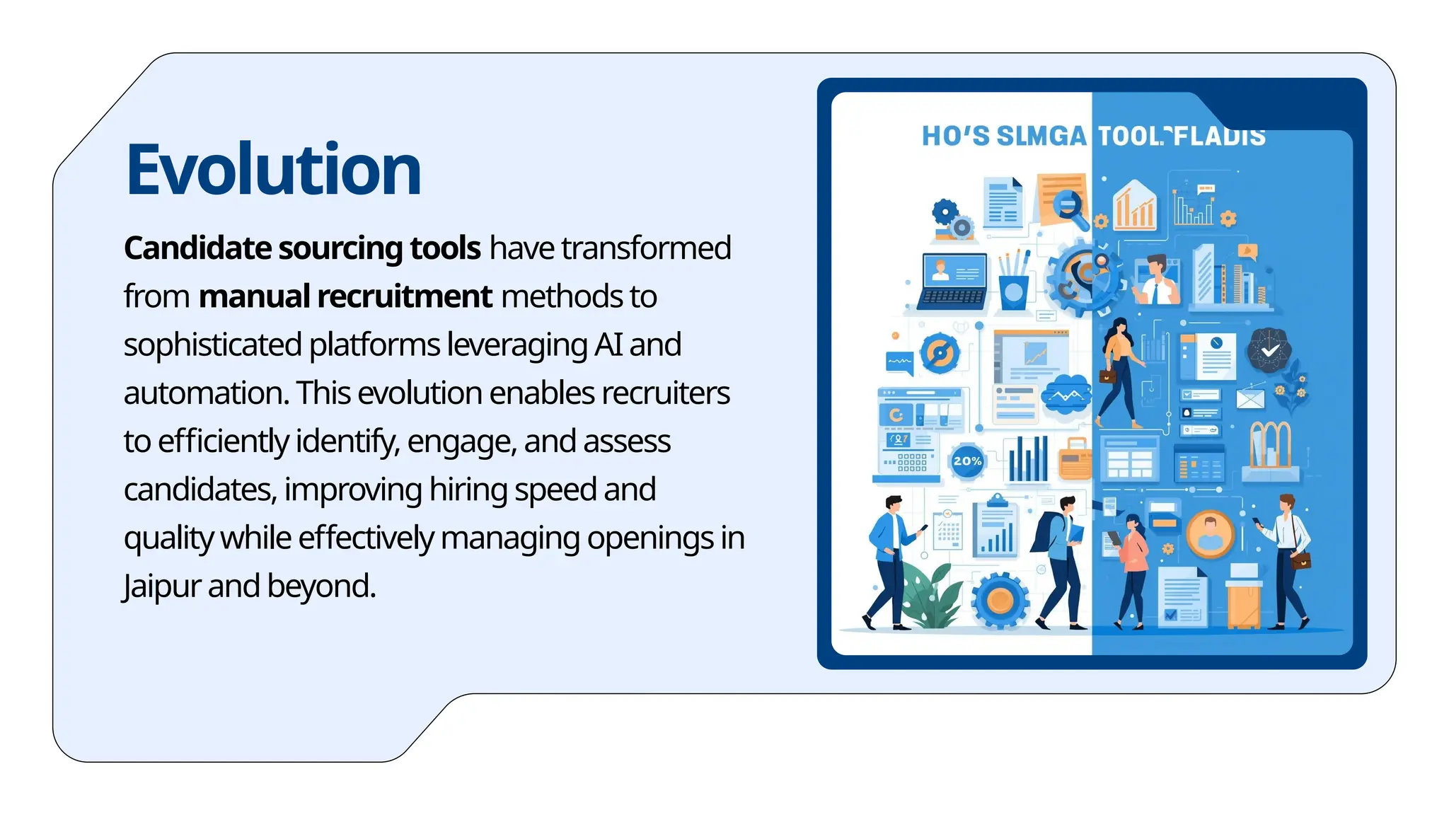 What Features Make Candidate Sourcing Tools Most Effective.pptx