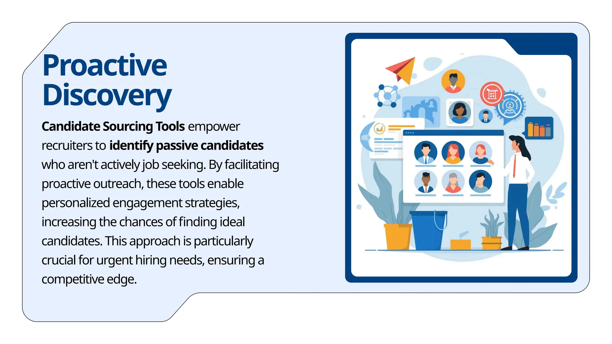 What Features Make Candidate Sourcing Tools Most Effective.pptx