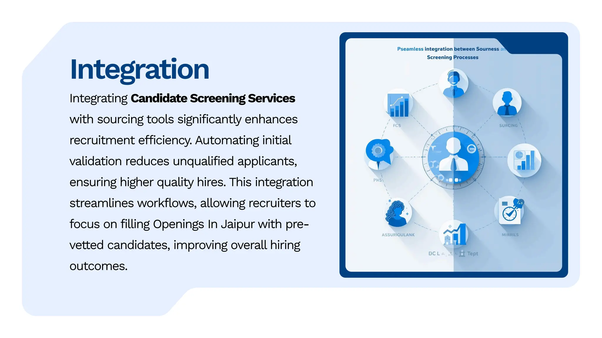 What Features Make Candidate Sourcing Tools Most Effective.pdf