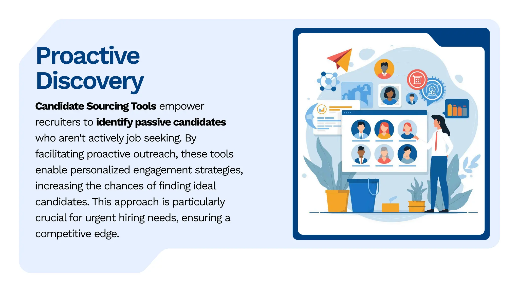 What Features Make Candidate Sourcing Tools Most Effective.pdf