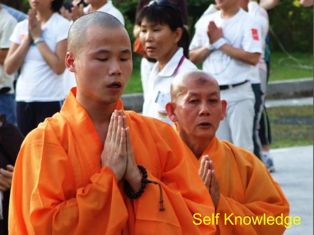 What Got You Here Wont Get You There | PDF