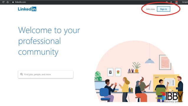 LinkedIn for Students - What Graduates Need to Know | PDF