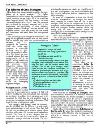 What great managers have in common.pdf