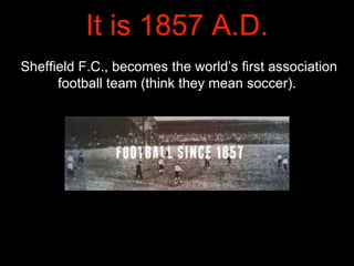 What Happened in 1857? Dred Scott and more. | PPT